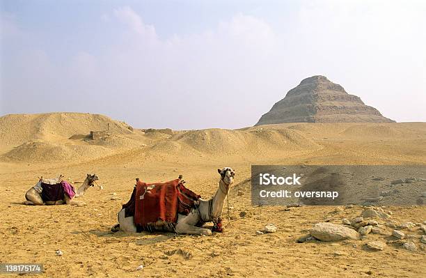 Sakkarah 및 Zoser 왜고너의 단계 피라미드형 사카라에 대한 스톡 사진 및 기타 이미지 사카라 피라미드 건축물
