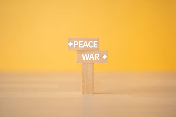 World Peace Pictures | Download Free Images on Unsplash