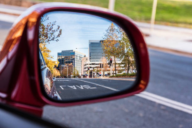 Rearview Mirror Pictures | Download Free Images on Unsplash