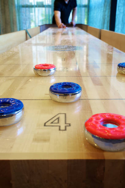 Shuffleboard Pictures | Download Free Images on Unsplash