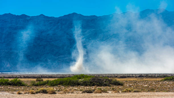 Dust Storm Pictures | Download Free Images on Unsplash