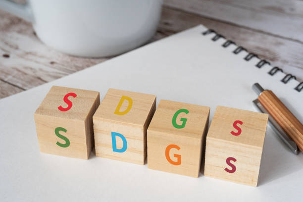 Sdg Pictures | Download Free Images on Unsplash