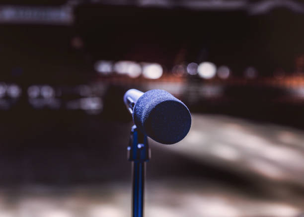 Stand Up Comedy Pictures | Download Free Images on Unsplash