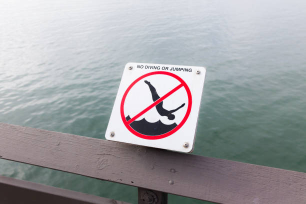 Free Stock Photo of Stop Piracy Indicates Warning Sign And Danger ...