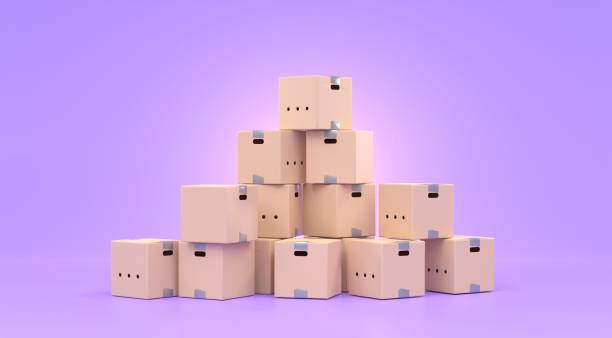 Wholesaler Pictures | Download Free Images on Unsplash