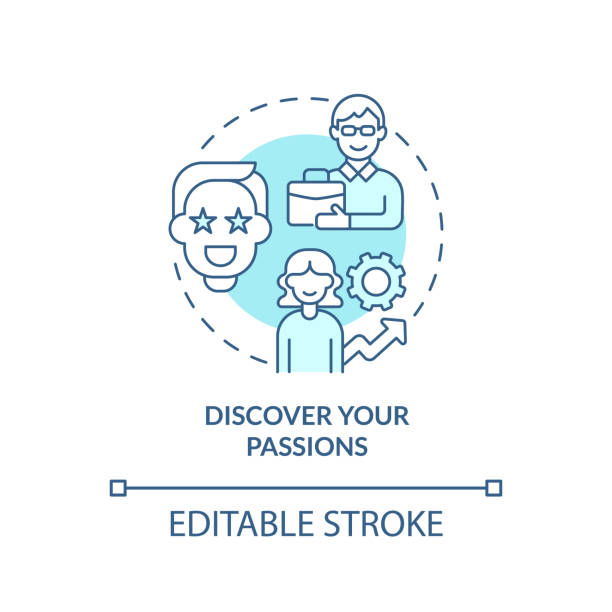100 Passion Search Drawing Stock Illustrations Royalty Free Vector Graphics And Clip Art Istock