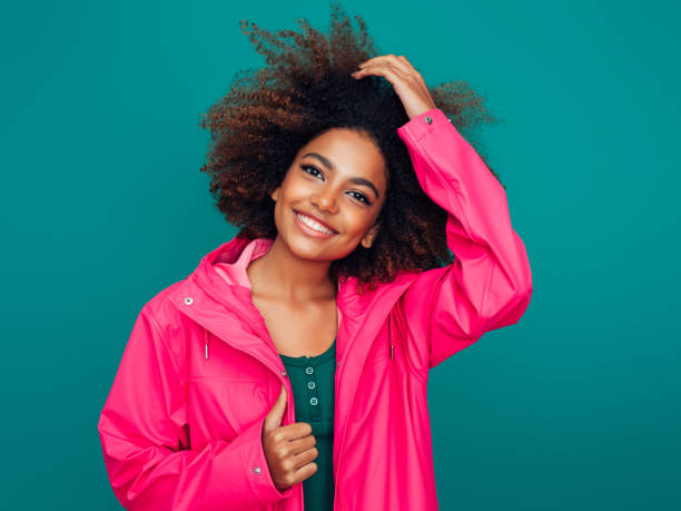 Happy Model Pictures | Download Free Images on Unsplash