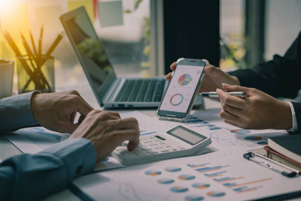 Bookkeeping Pictures | Download Free Images on Unsplash