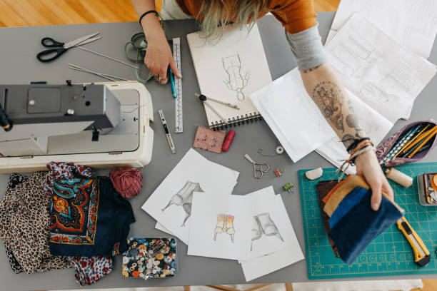 100+ Sketch Pictures | Download Free Images on Unsplash