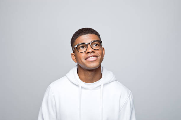 Thinking Face Pictures | Download Free Images on Unsplash