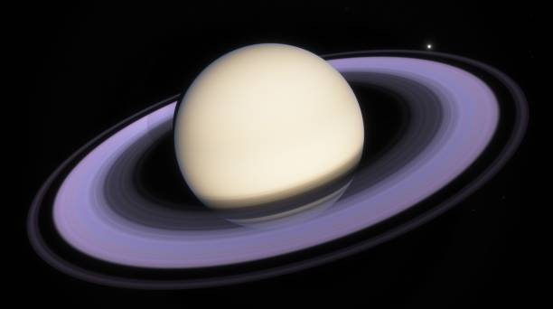 5 700点を超える海王星 イラストのストックフォト、写真、そしてロイヤリティフリーの画像 Istock