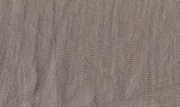 Taupe Pictures | Download Free Images on Unsplash