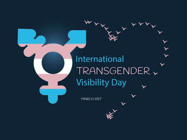 1 000 Grafiken Lizenzfreie Vektorgrafiken Und Clipart Zu Transgender
