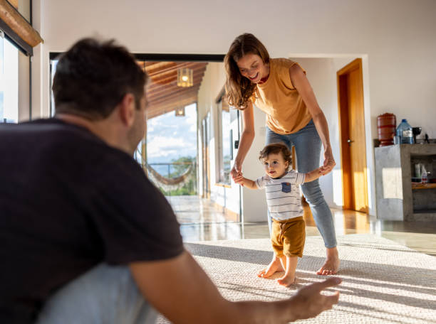 First Step Pictures | Download Free Images on Unsplash