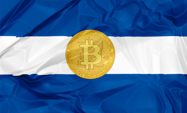 Flag Bitcoin Btc - Free photo on Pixabay