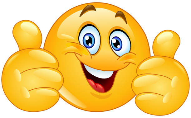 Daumen Hoch Thumbs Up Emoji Symbol Bedeutung - vrogue.co Daumen Hoch Thumbs Up Emoji Symbol Bedeutung - vrogue.co