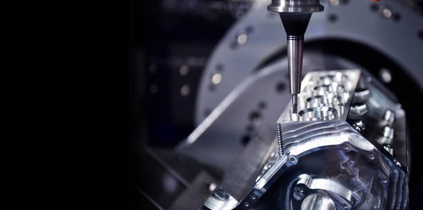 Cnc Milling Pictures | Download Free Images on Unsplash
