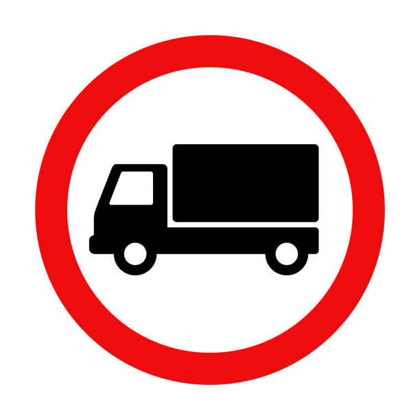 9 100 Panneau Dinterdiction Illustrations Stock Illustrations