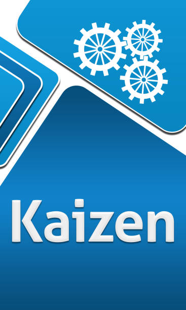 590+ Kaizen Symbol Stock Illustrations, Royalty-Free Vector Graphics ... 590+ Kaizen Symbol Stock Illustrations, Royalty-Free Vector Graphics ...