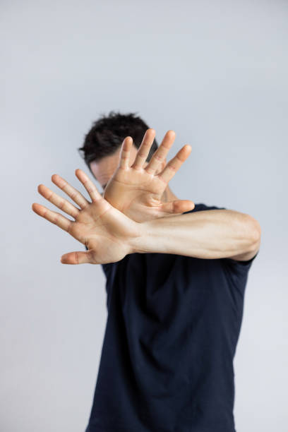 1K+ Hidden Man Face Pictures | Download Free Images on Unsplash