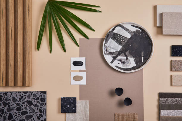 Designer Wallpaper Pictures | Download Free Images on Unsplash