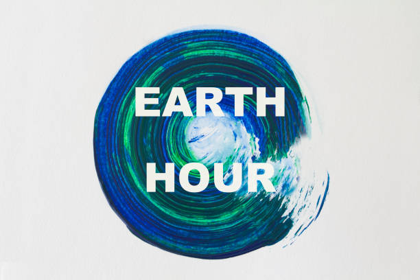 Earth Hour Pictures | Download Free Images on Unsplash