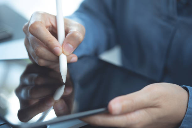 Digital Signature Pictures | Download Free Images on Unsplash
