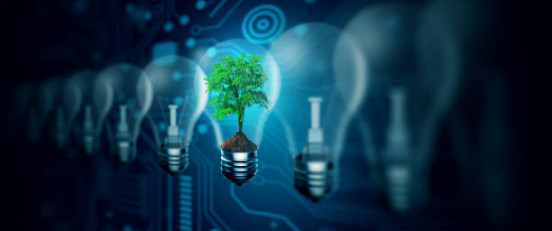 Green Technology Pictures | Download Free Images on Unsplash