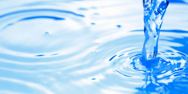 Water Purification Pictures | Download Free Images on Unsplash