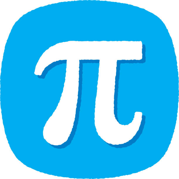 A Cartoon Pi Stock Photos, Pictures & Royalty-Free Images - iStock A Cartoon Pi Stock Photos, Pictures & Royalty-Free Images - iStock