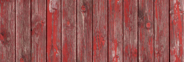 Free Stock Photo of Rustic red wooden planks background | Download Free ...