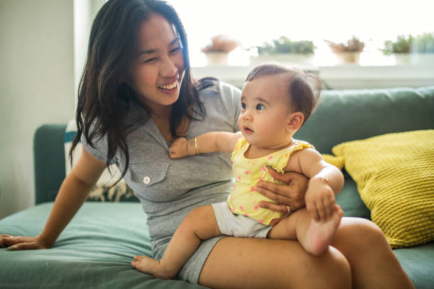 Mama Y Bebe Pictures | Download Free Images on Unsplash