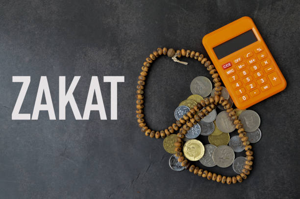 Zakat Pictures | Download Free Images on Unsplash