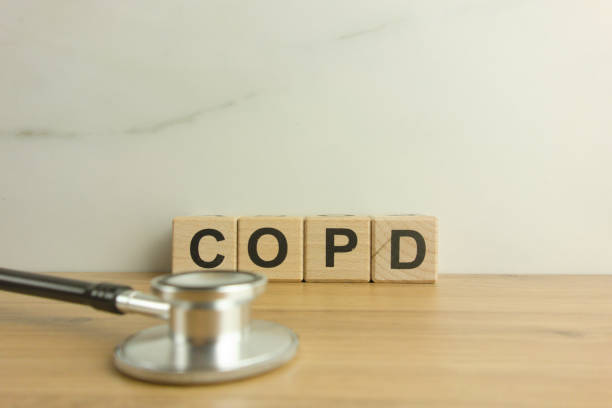 Copd Pictures | Download Free Images on Unsplash