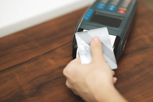 Pos System Pictures | Download Free Images on Unsplash