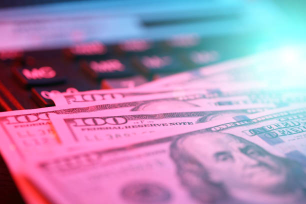 1,500+ Balance Sheet Dollar Bill Stock Photos, Pictures & Royalty-Free ... 1,500+ Balance Sheet Dollar Bill Stock Photos, Pictures & Royalty-Free ...