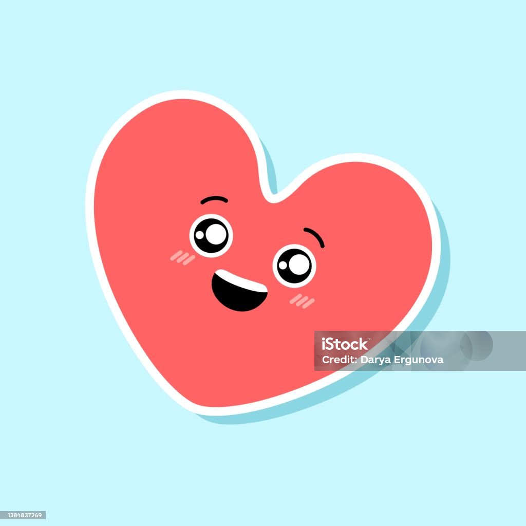 Emoji Hati Merah Muda Yang Lucu Ilustrasi Stok - Unduh Gambar Sekarang ... Emoji Hati Merah Muda Yang Lucu Ilustrasi Stok - Unduh Gambar Sekarang ...