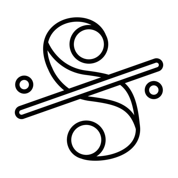 Dal Segno Tattoo