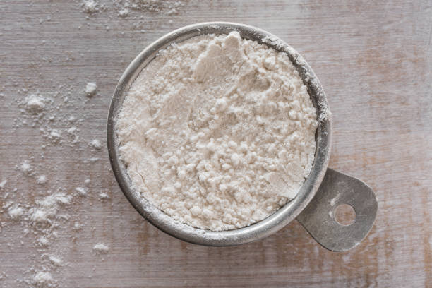 500+ Flour Pictures | Download Free Images on Unsplash