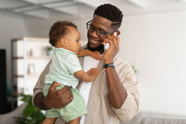 Baby Calling Out Pictures | Download Free Images on Unsplash