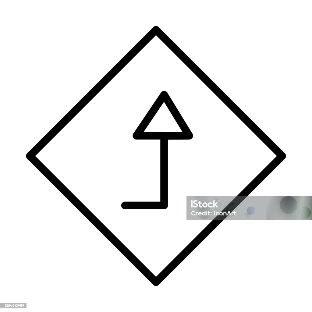 Go Icon From User Interface Collection Thin Linear Go Ecology Arrow ... Go Icon From User Interface Collection Thin Linear Go Ecology Arrow ...