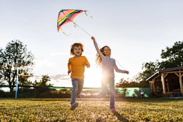 500+ Kite Images [HD] | Download Free Pictures On Unsplash