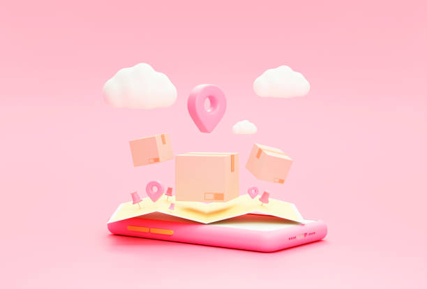 3d Box Pictures | Download Free Images on Unsplash