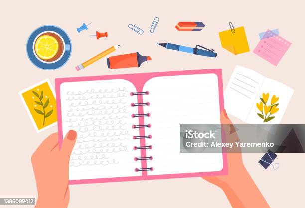 Organisation En Milieu De Travail Pour Linspiration Et La Productivité