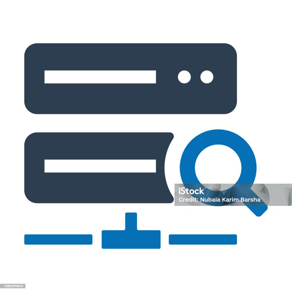 Cari Ikon Vektor Datar Database Ilustrasi Stok - Unduh Gambar Sekarang ... Cari Ikon Vektor Datar Database Ilustrasi Stok - Unduh Gambar Sekarang ...