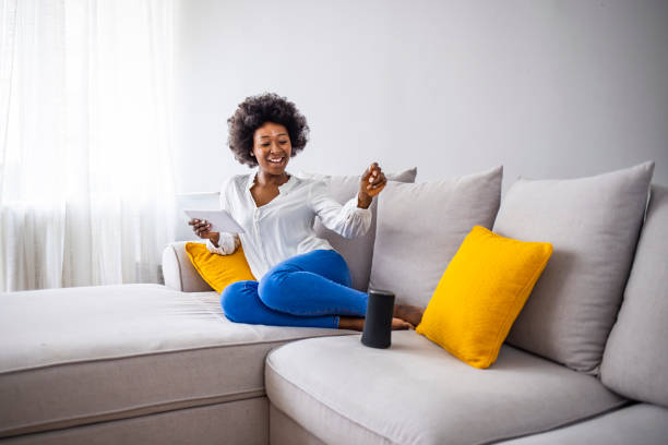500+ Virtual Assistant Pictures | Download Free Images on Unsplash