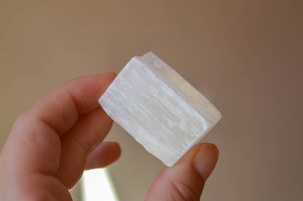 Selenite Pictures | Download Free Images on Unsplash