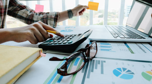 Bookkeeping Pictures | Download Free Images on Unsplash