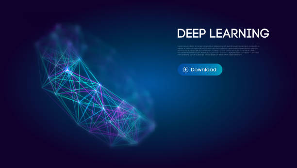 13.100+ Deep Learning Ilustrasi, Grafik Vektor, & Clip Art Bebas ... 13.100+ Deep Learning Ilustrasi, Grafik Vektor, & Clip Art Bebas ...