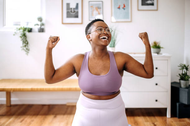 Body Positivity Pictures | Download Free Images on Unsplash